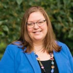 L&I Attorneys - Labor & Industries in Washington - Washington Law Center