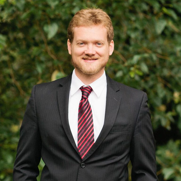 Giles Stanton - Monroe High Teacher Alleged Sexual Misconduct