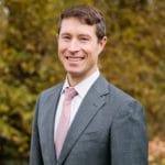 L&I Claim Resources - Workers' Compensation - Washington Law Center