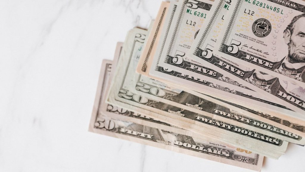 Reopening an L&I Claim Under Washington Labor and Industries Laws