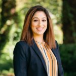 Washington Personal Injury and L&I Attorneys - Washington Law Center