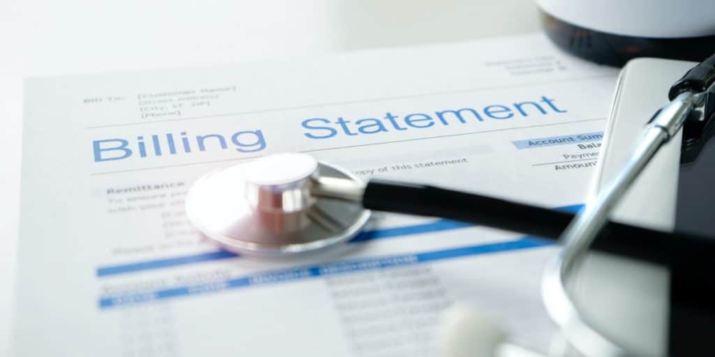 What Is Subrogation in Personal Injury Claims? | Washington Law Center