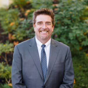 CRSA - Claim Resolution Settlement Agreement - What You Need to Know