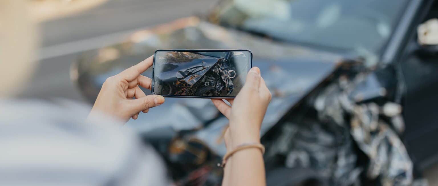 Personal Injury Statute of Limitations In Washington State Personal Injury Statute of Limitations In Washington State